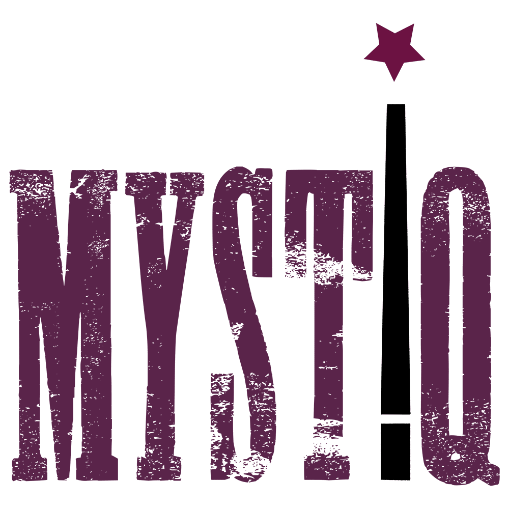 Mystiq-Enchanting Apartments for Sale | Vijay Shanthi Builders